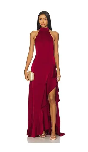 Nbd Halterneck Evening Dresses