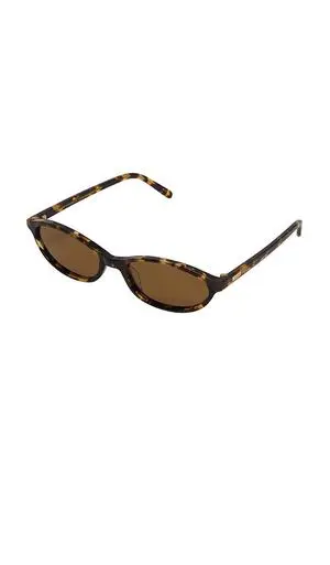 BANBE The Rodrigo Sunglasses