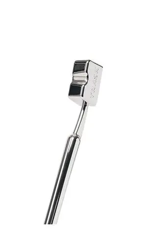 Trask The Better Brush - Mirrorball