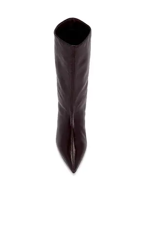 Steve Madden Lytton Boot