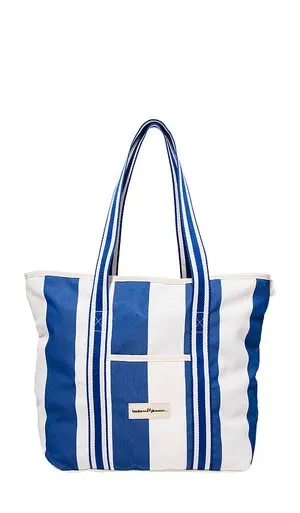 Best Beach Bags For Women