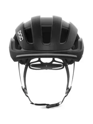 POC Omne Helmet