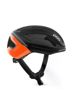 POC Omne Helmet