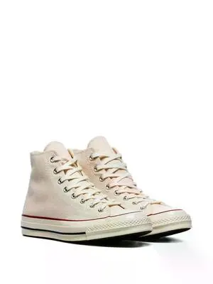 CONVERSE Chuck 70 Hi Sneakers