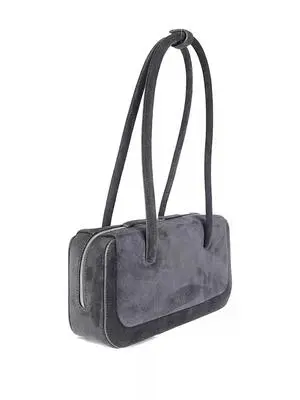 AESTHER EKME Lagune Double-handle Shoulder Bag