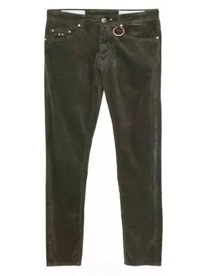 Tramarossa Tapered Pants For Men