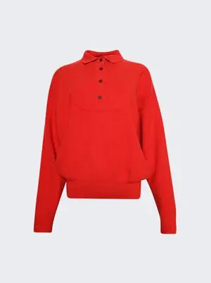 Jacquemus Sweaters For Women
