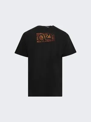 EARTHLING VIP Ozzy Vintage Tee Ozzy