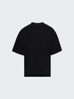 EARTHLING VIP The Game Vintage Tee The Game