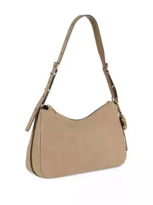 Michael Kors Nolita Shoulder Bag