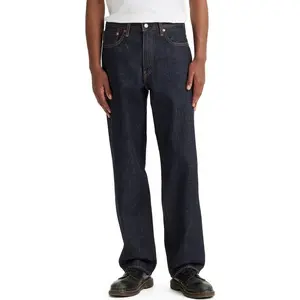 LEVI'S 568™ Loose Straight Jeans