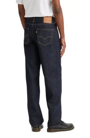 LEVI'S 568™ Loose Straight Jeans