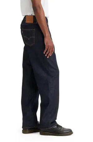 LEVI'S 568™ Loose Straight Jeans