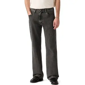 LEVI'S 567™ Relaxed Flare Jeans