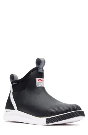 Xtratuf Slip On Boots For Men