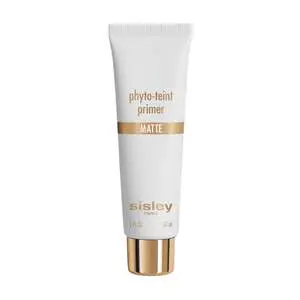 HAIR RITUEL BY SISLEY Phyto-teint Primer Glow - One-color