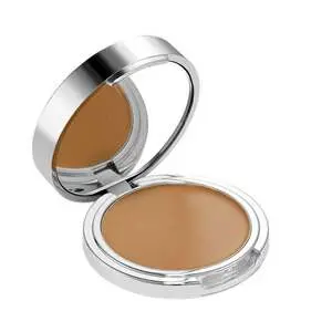 Rodial Cream Bronzer Medium/dark - One-color