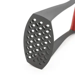 CUISIPRO Fiberglass Potato Masher