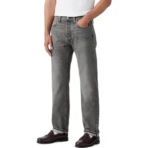 LEVI'S 501® Original Fit Jeans