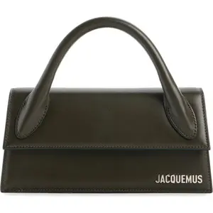 Jacquemus Adjustable Shoulder Bags