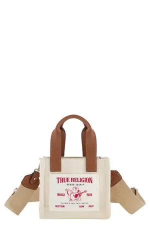 True Religion Mini Bags For Women