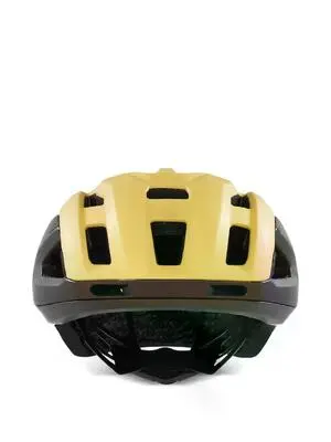 Oakley Aro3 Endurance Mips Helmet - Yellow