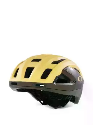Oakley Aro3 Endurance Mips Helmet