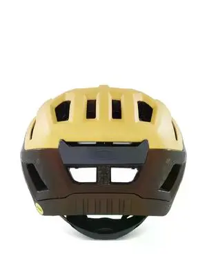 Oakley Aro3 Endurance Mips Helmet