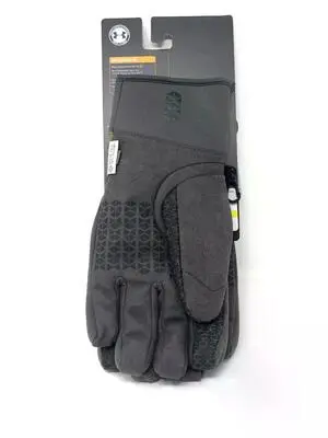 Under Armour Gore-tex Windstopper Gloves