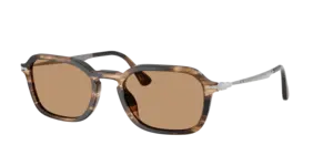 Persol Oval Eyewear For Women