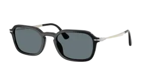 Persol Persol PO3381S Sunglasses Polar Dark Grey