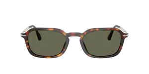 Persol Po3381s Sunglasses - Polar Green
