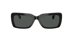 Ralph Lauren Sunglasses - Grey