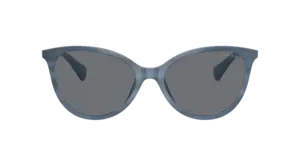 Ralph Lauren Ra5339u Sunglasses - Grey