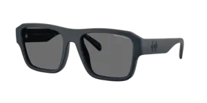 Armani Exchange Sunglasses - Grey