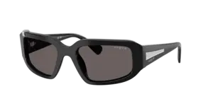 VOGUE EYEWEAR Vo5688sb Sunglasses - Black Smoke