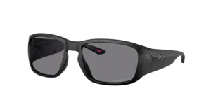 Oakley Oval Eyewear For Men
