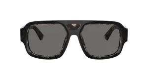 Dolce & Gabbana Sunglasses - Grey