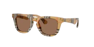 Burberry Sunglasses Eyewear For Women
