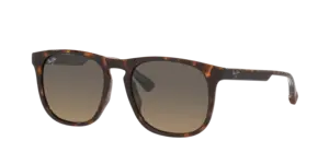 Maui Jim Kupaa Sunglasses