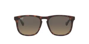 Maui Jim Kupaa Sunglasses