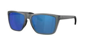 COSTA Mainsail Xl Sunglasses - Blue Mirror