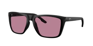 COSTA Mainsail Xl Sunglasses - Rose