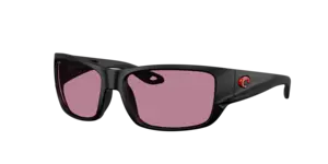 COSTA Costa Schoolie Sunglasses Rose