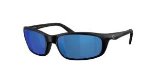 COSTA Brine II Sunglasses Blue Mirror