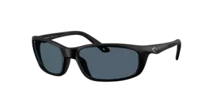COSTA Brine Ii Sunglasses - Gray