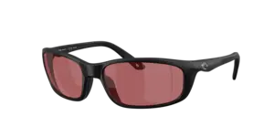 COSTA Brine Ii Sunglasses - Rose