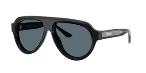 FERRARI Sunglasses - Blue