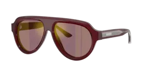 FERRARI Sunglasses - Violet,gold