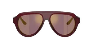 FERRARI Sunglasses - Violet,gold